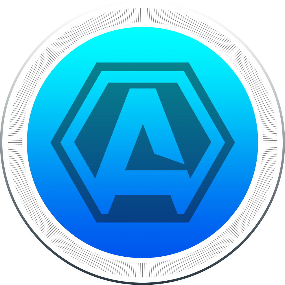 AWAX - best ad blocker for Android